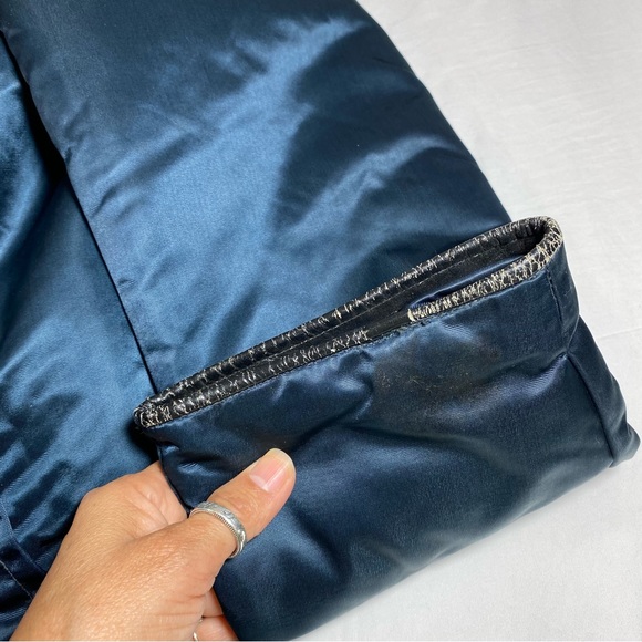 Gerber | Jackets & Coats | Gerber Duty Jacket Team Fire Department ...